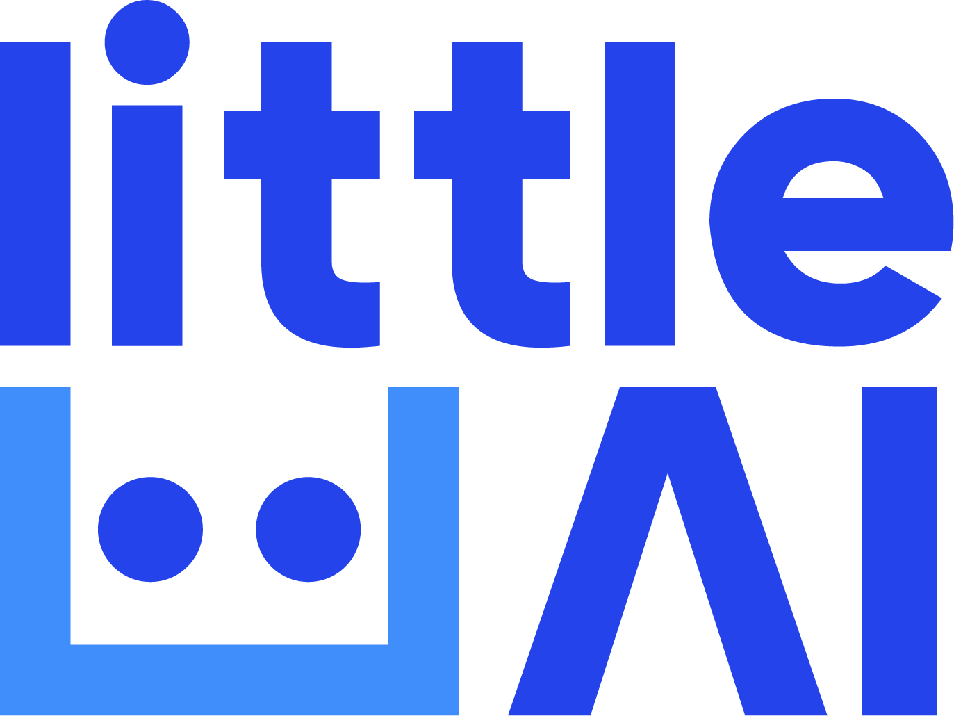 Little AI